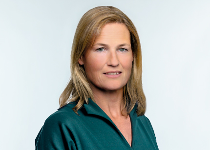 Board of Directors – Life Science REIT