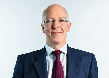 Management Team – Life Science REIT