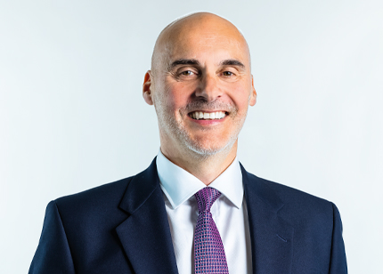 Management Team – Life Science REIT