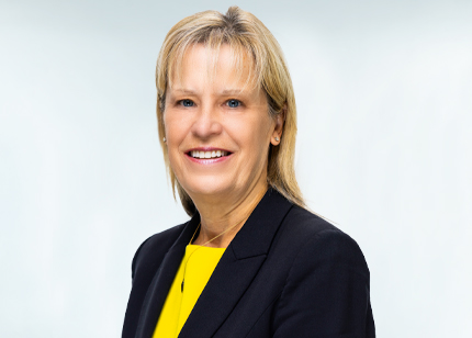 Management Team – Life Science REIT