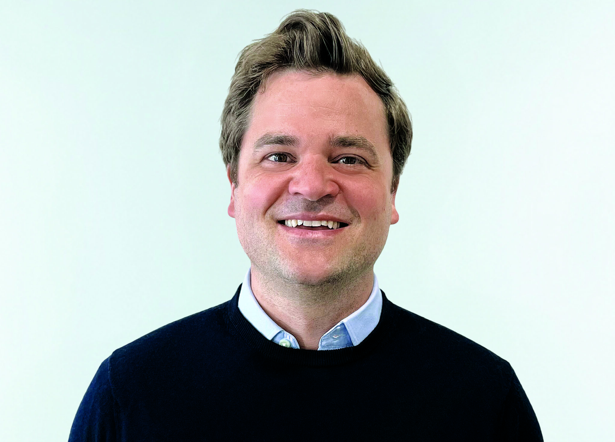 Management Team – Life Science REIT